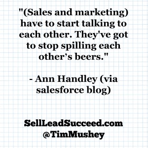 Sell, Lead, Succeed! | Selling, Social Networking, Personal Branding ...